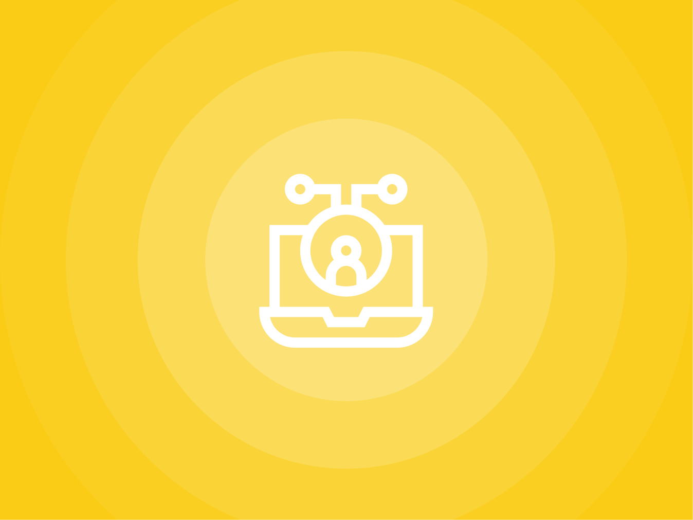 Understanding Hong Kong's 2025 MPF Offset Changes - Omni HR